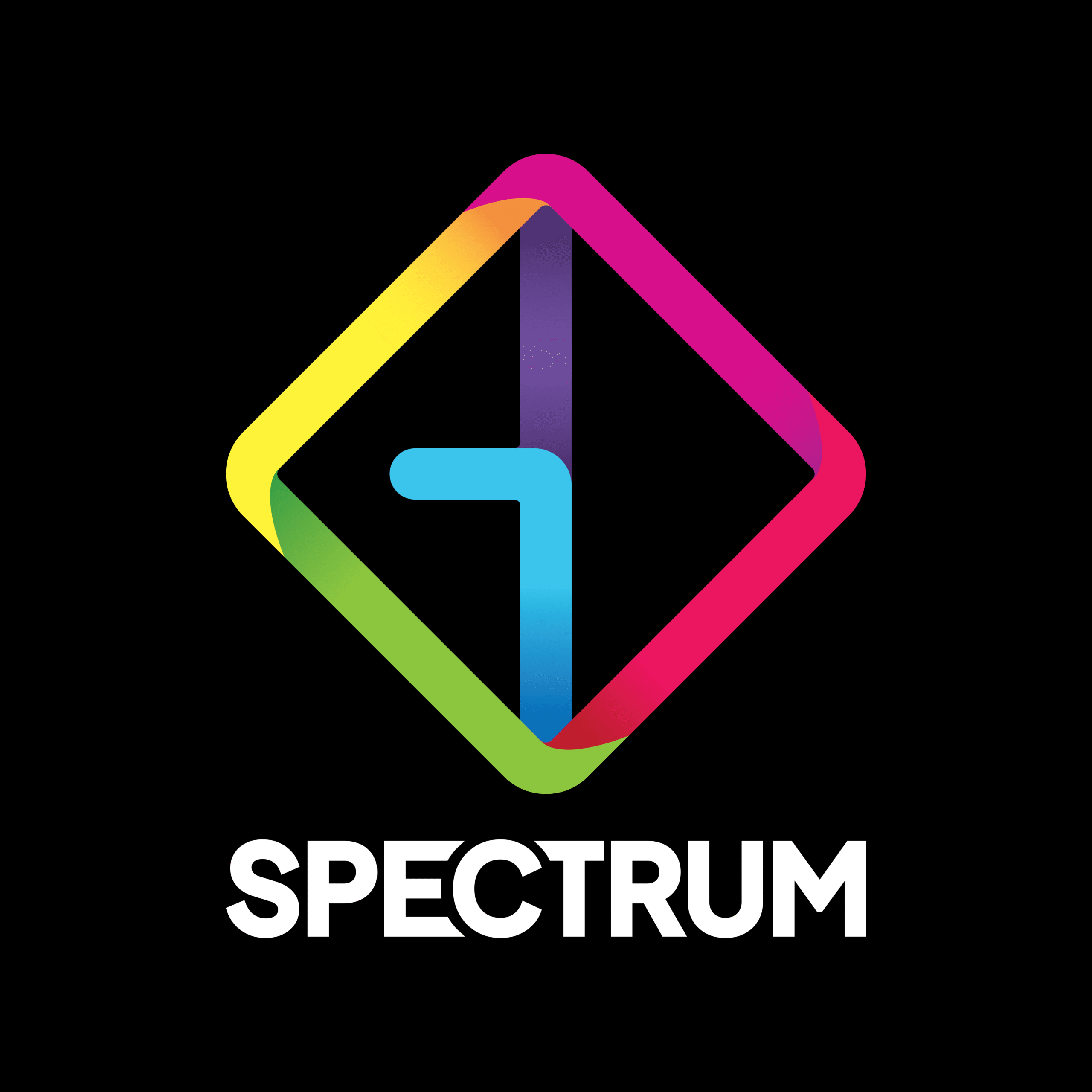 Who We Are - Spectrum Indonesia